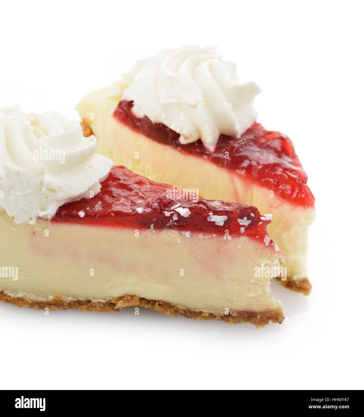 cake, pie, cakes, slice, dessert, red, food, aliment, cake, pie, cakes ...