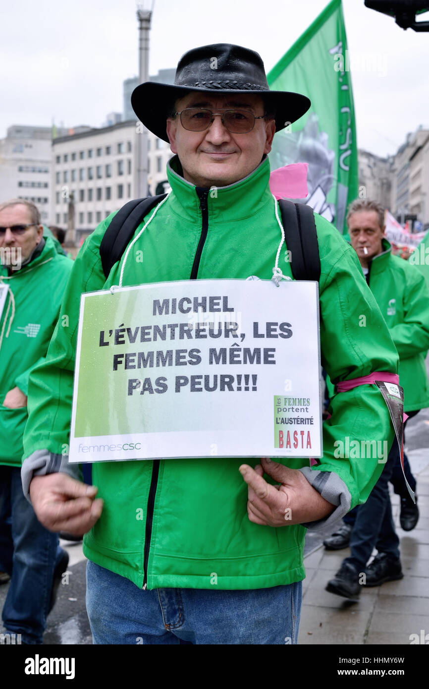 Anarchy slogan hi-res stock photography and images - Alamy