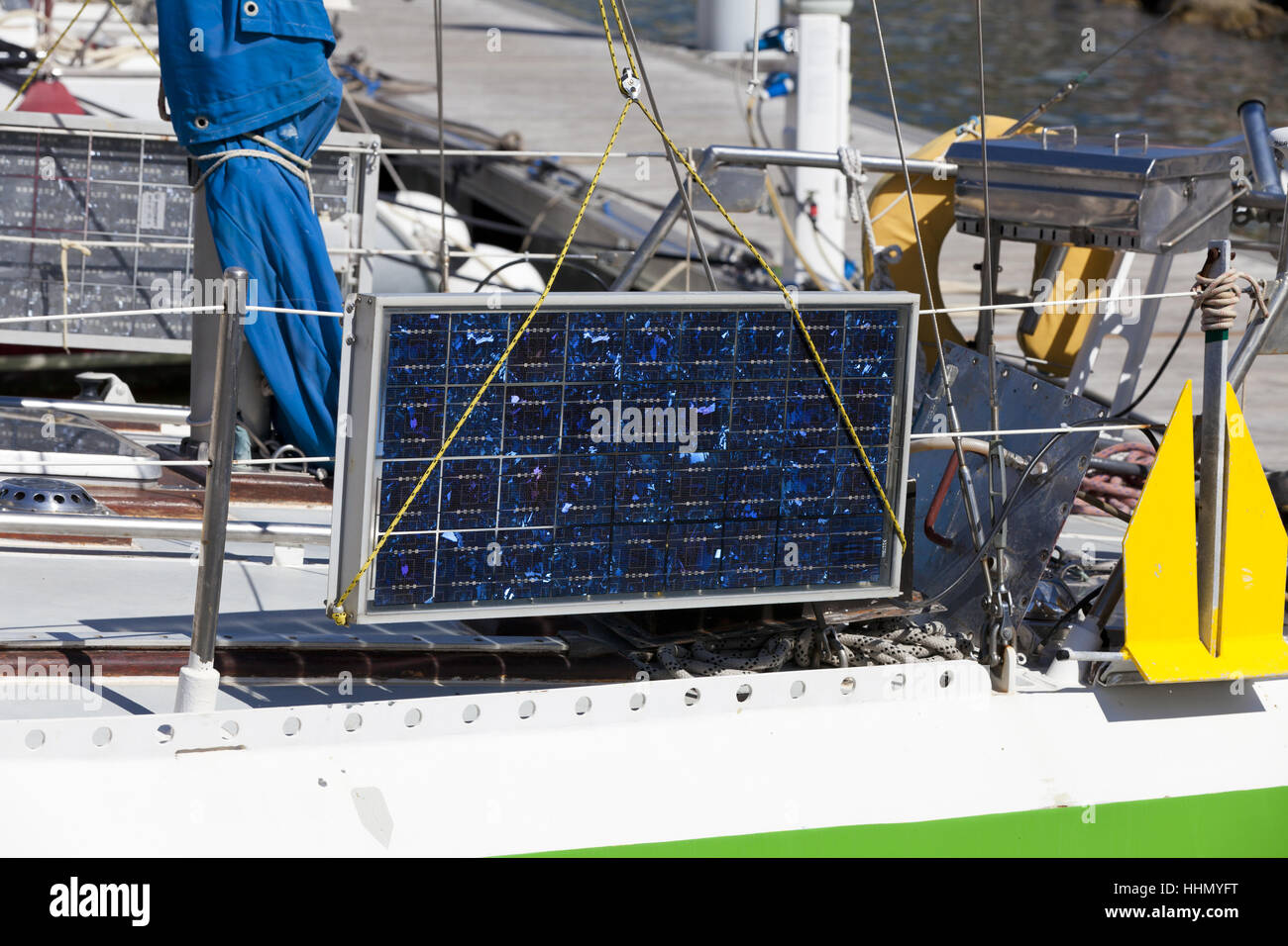 seafaring, water, mediterranean, salt water, sea, ocean, harbor ...
