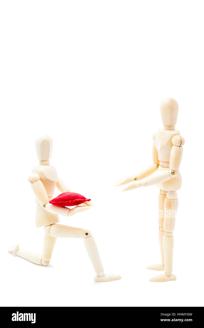 I loved a woman hi-res stock photography and images - Alamy