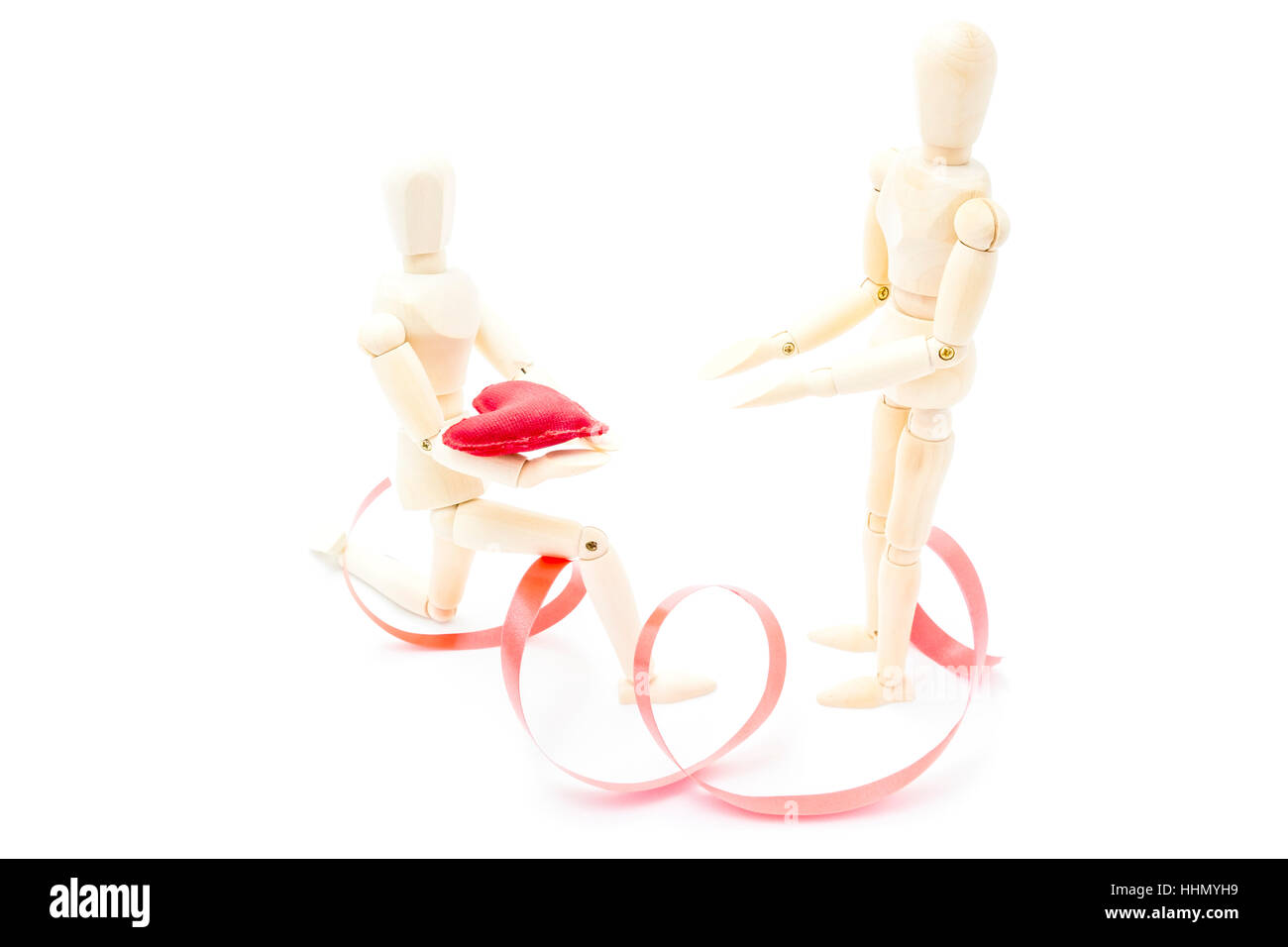 I loved a woman hi-res stock photography and images - Alamy