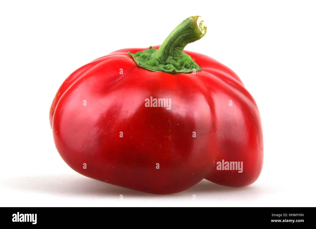 pepper, cut out, chili pepper, cut it out, food, aliment, pepper, spice ...