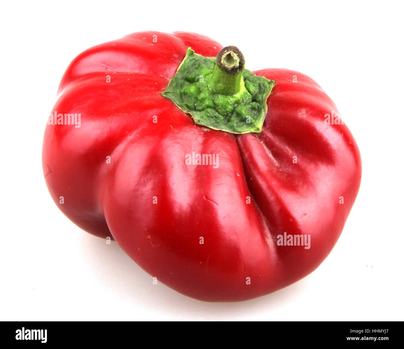 food, aliment, pepper, vegetable, mexican, chilly, chilli, chili, red ...