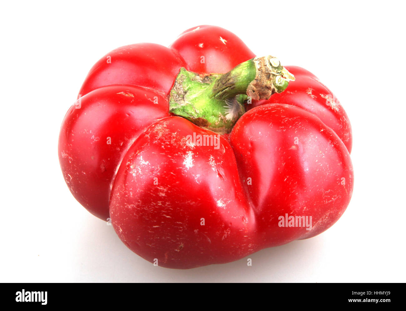 food, aliment, pepper, vegetable, mexican, chilly, chilli, chili, red ...