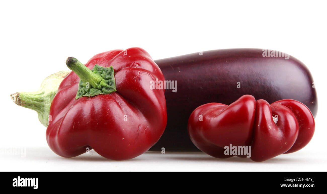 mexican, chilli, chili, food, aliment, pepper, spice, isolated, closeup ...