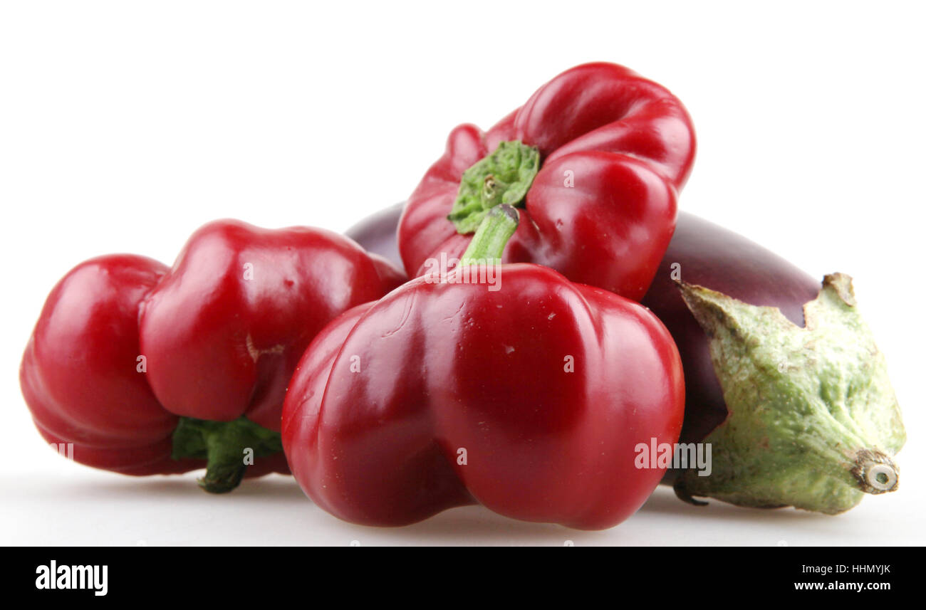 mexican, chilli, chili, food, aliment, pepper, spice, isolated, closeup ...