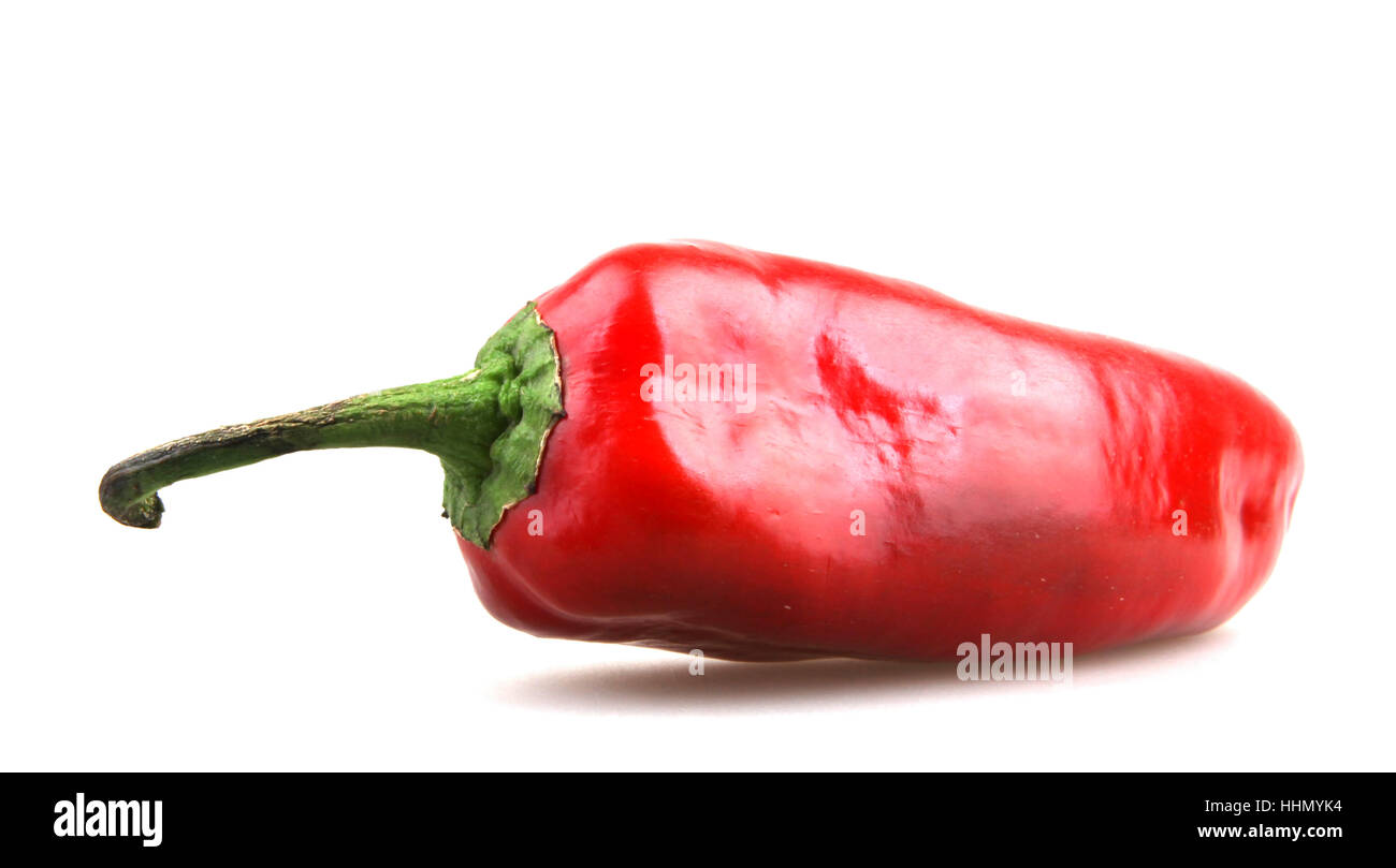 mexican, chilli, chili, food, aliment, pepper, spice, isolated, closeup ...