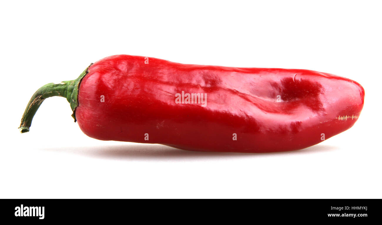 mexican, chilli, chili, food, aliment, pepper, spice, isolated, closeup ...