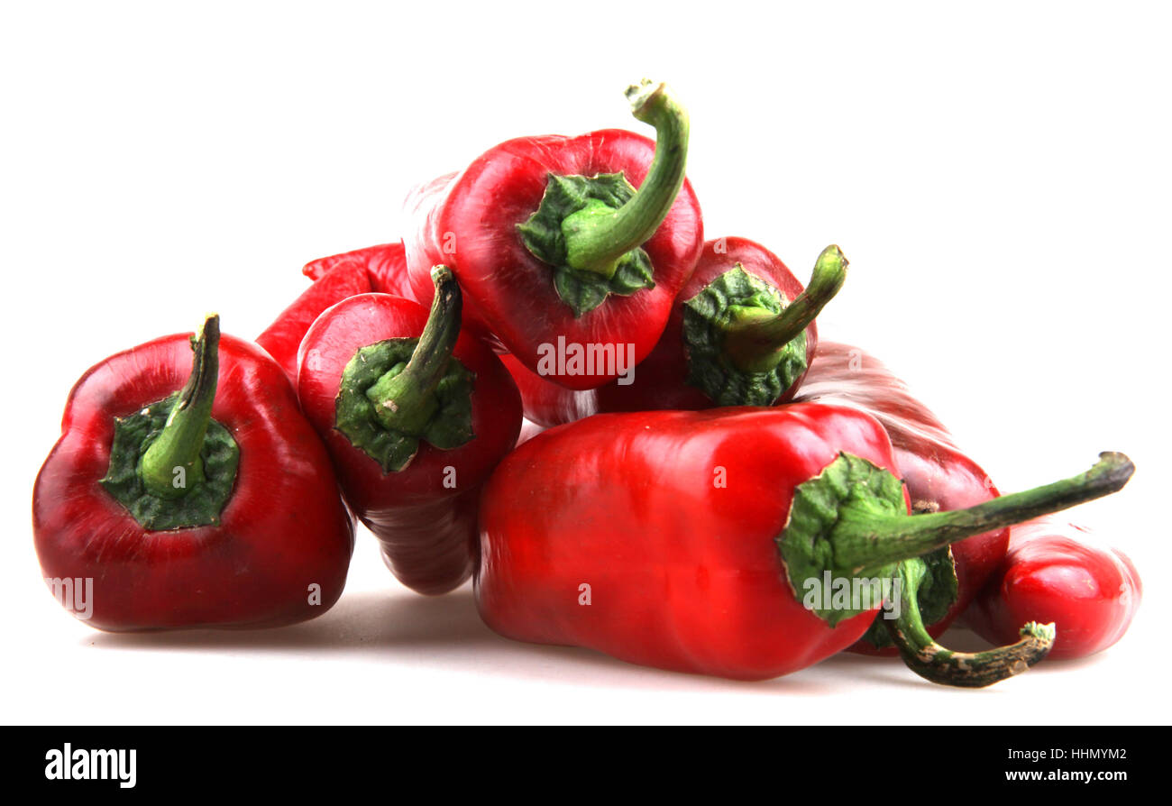 mexican, chilli, chili, food, aliment, pepper, spice, isolated, closeup ...