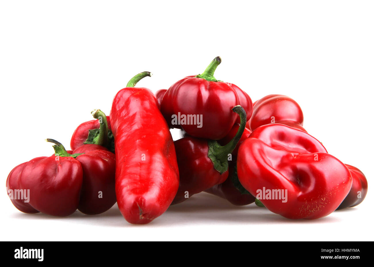 mexican, chilli, chili, food, aliment, pepper, spice, isolated, closeup ...