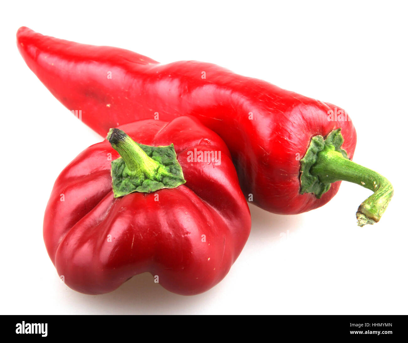 mexican, chilli, chili, food, aliment, pepper, spice, isolated, closeup ...