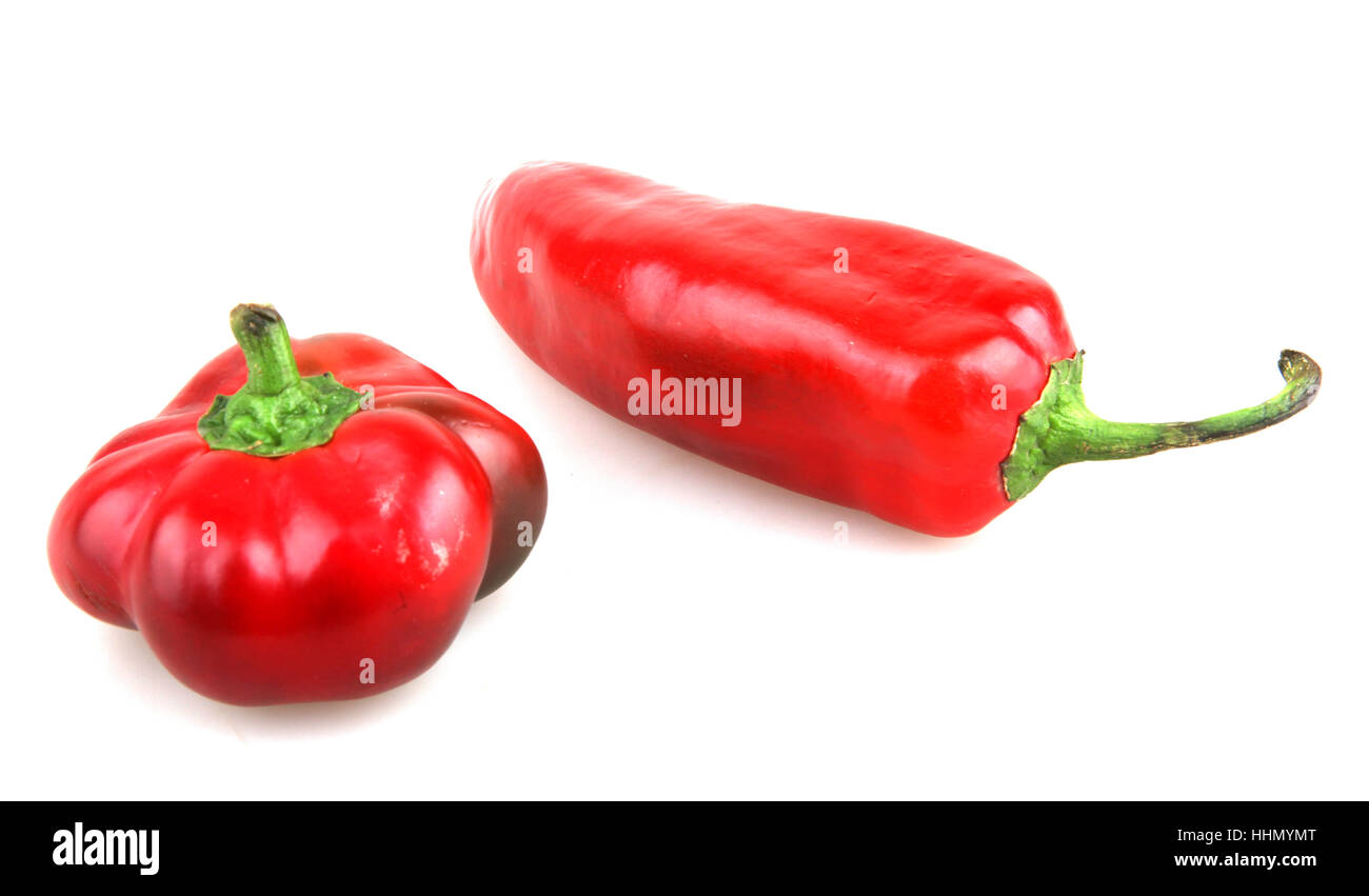 mexican, chilli, chili, food, aliment, pepper, spice, isolated, closeup ...