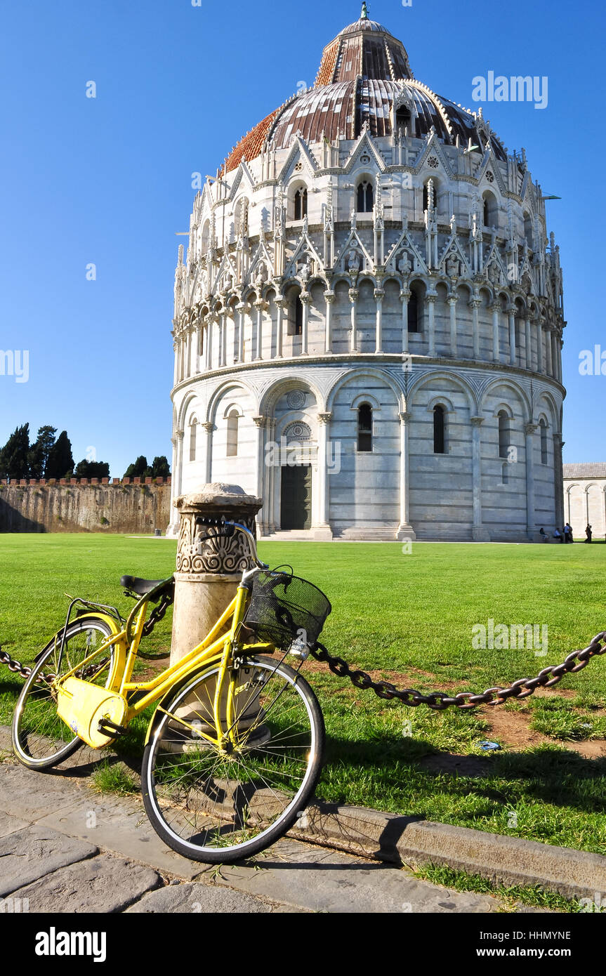 blue, religion, religious, monument, art, green, dome, tourism ...
