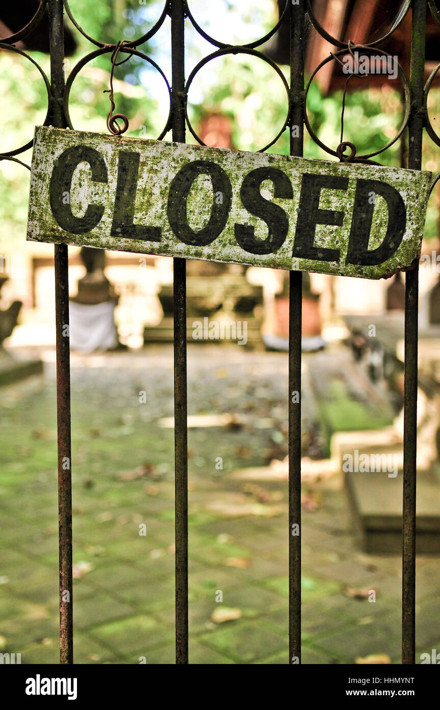 sign, signal, blue, humans, human beings, people, folk, persons, human ...