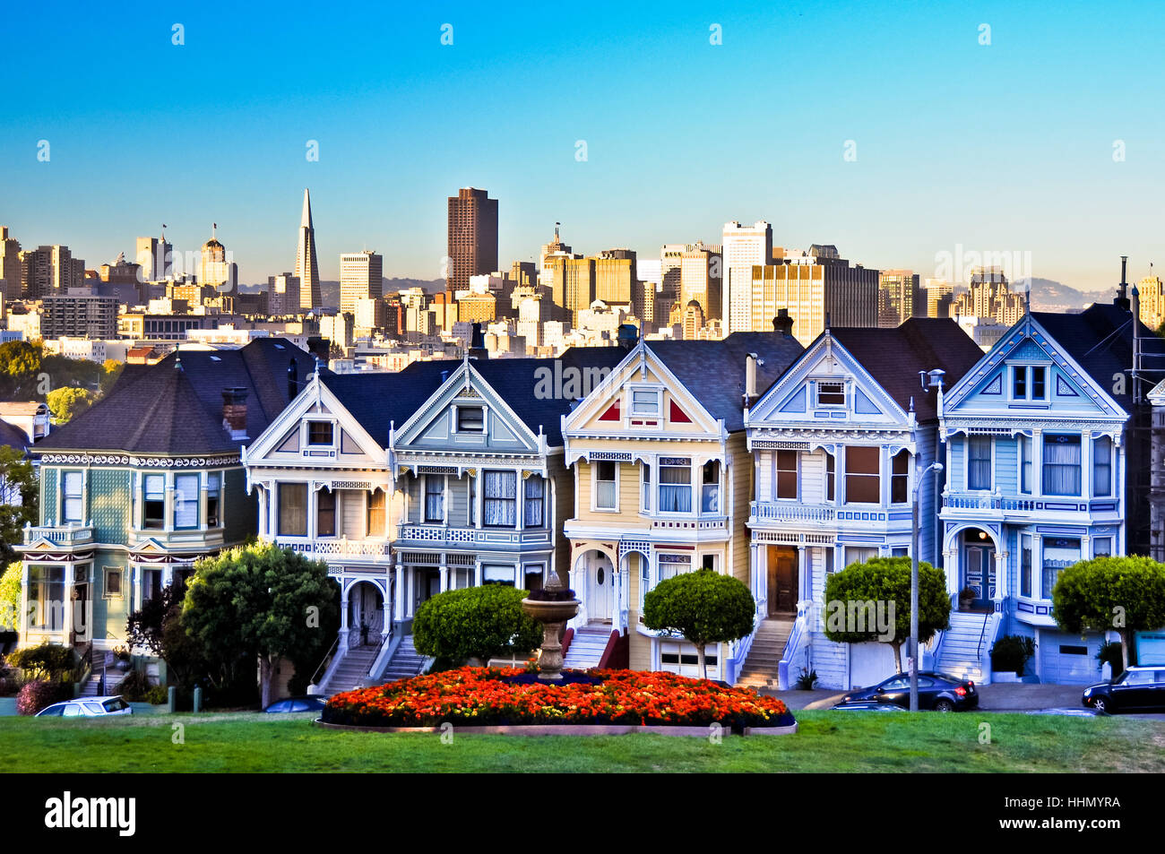 house, building, beautiful, beauteously, nice, travel, city, town, art ...
