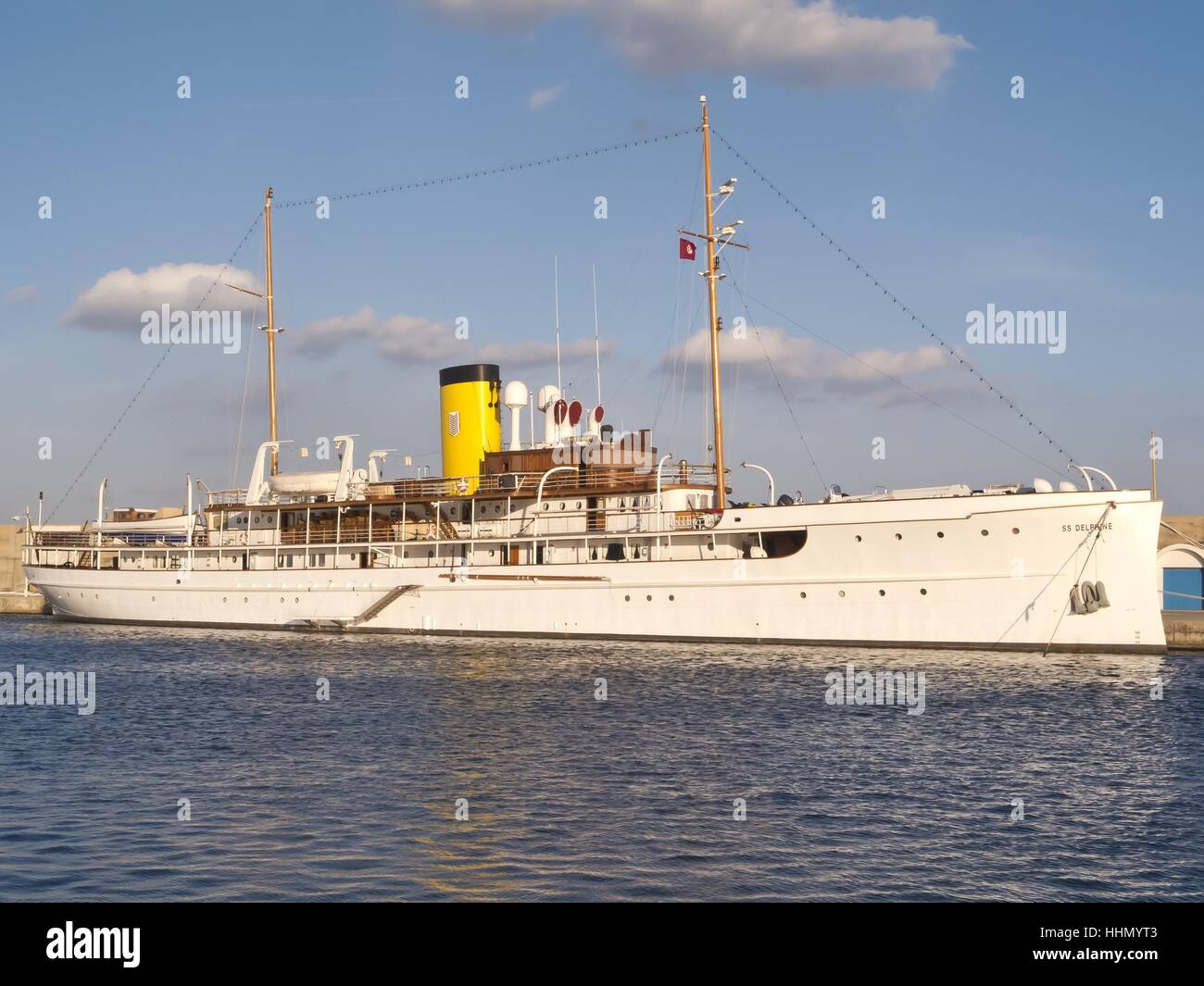 transport, vessel, port, boat, freight, ship, cargo, salt water, sea ...