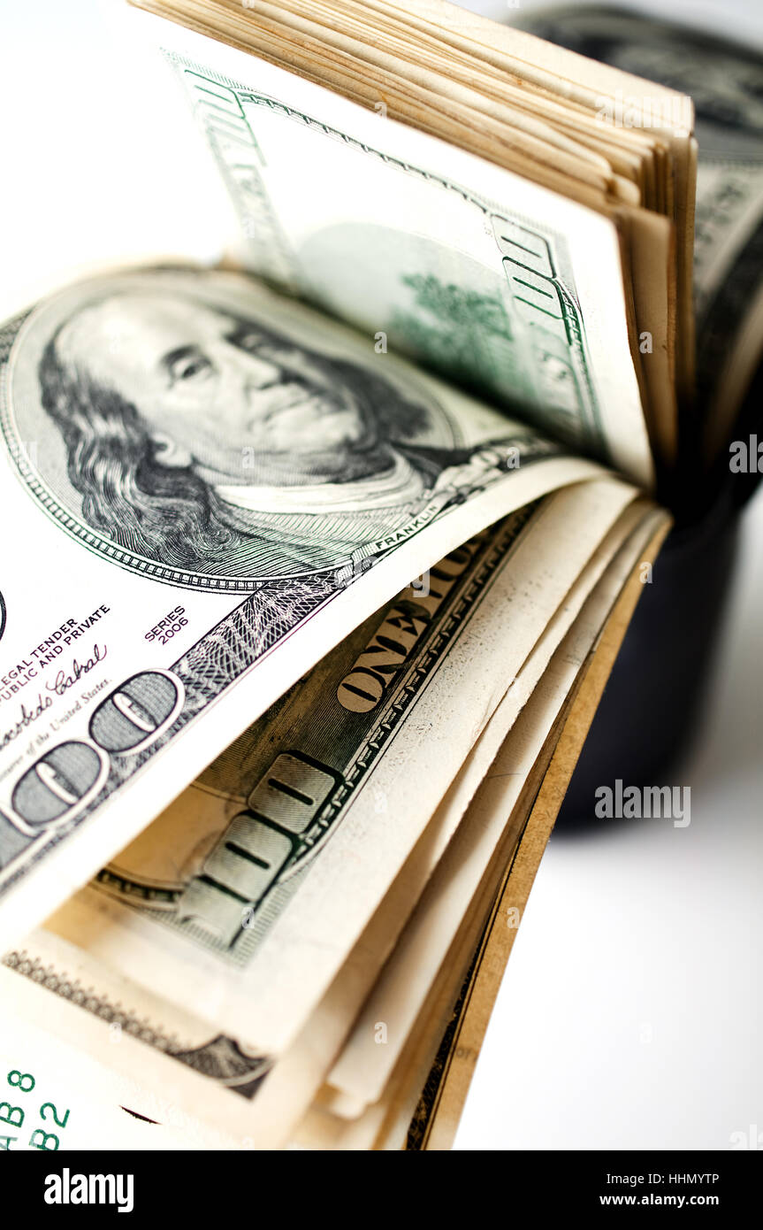 currency, financial, finance, bill, cash, cold cash, money in cash ...