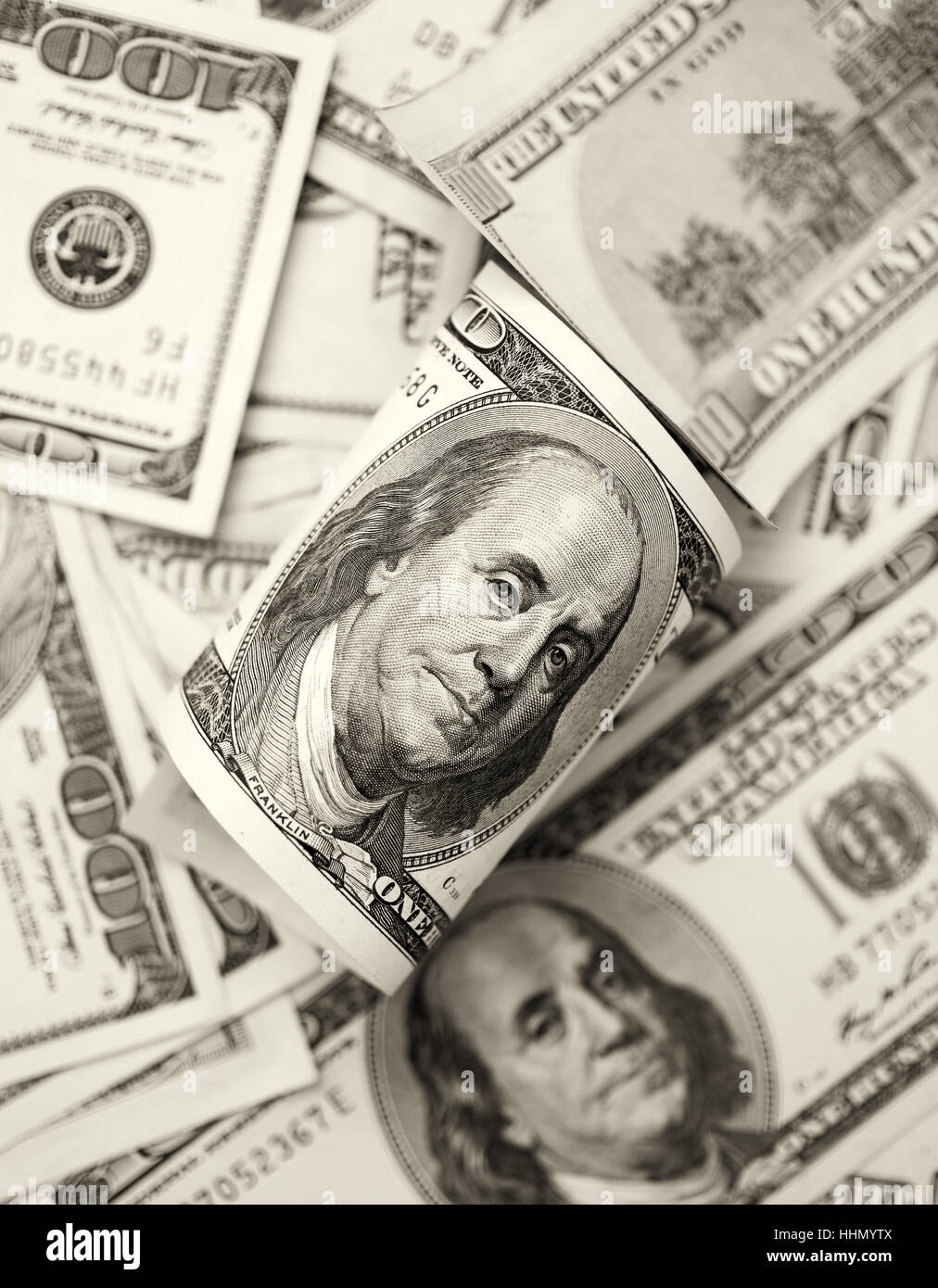 currency, financial, finance, bill, cash, cold cash, money in cash ...