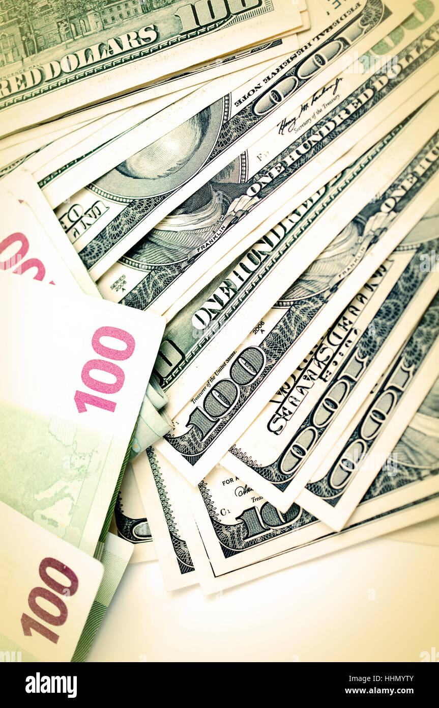 currency, financial, finance, bill, cash, cold cash, money in cash ...