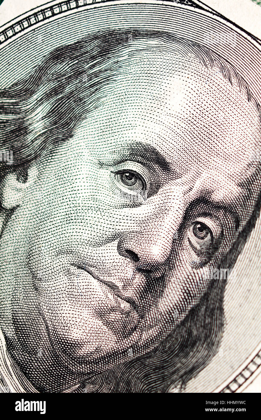 dollar, dollars, backdrop, background, texture, pay, dollar, dollars ...