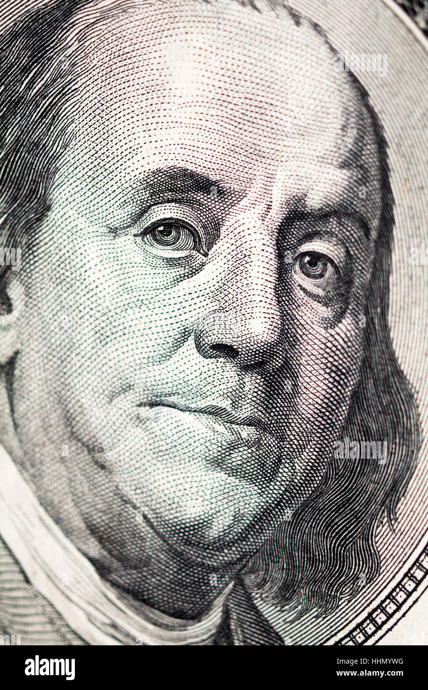 dollar, dollars, backdrop, background, texture, pay, dollar, dollars ...