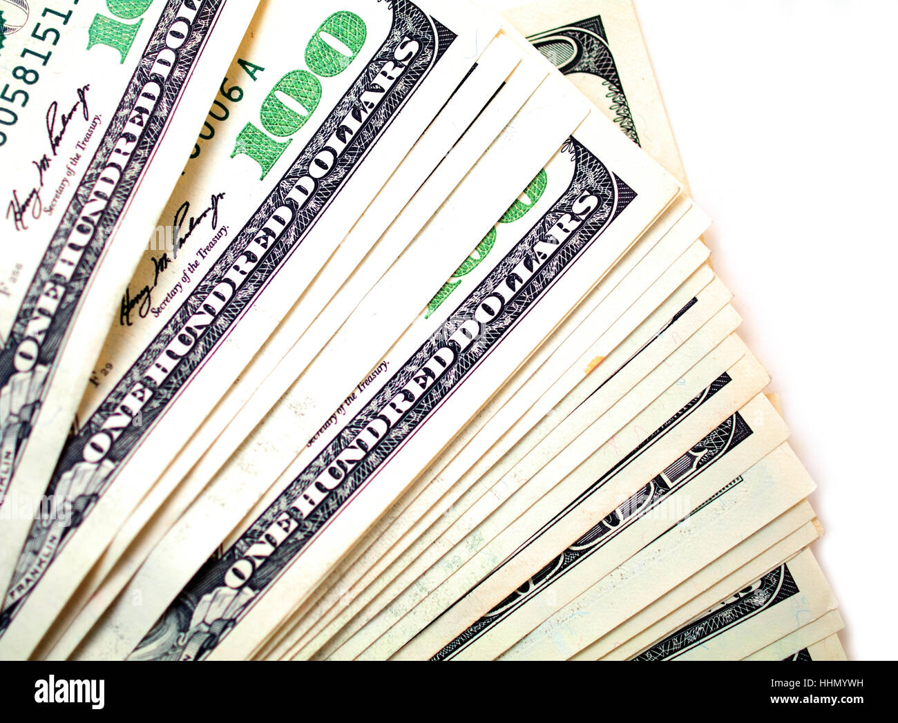 currency, financial, finance, bill, cash, cold cash, money in cash ...