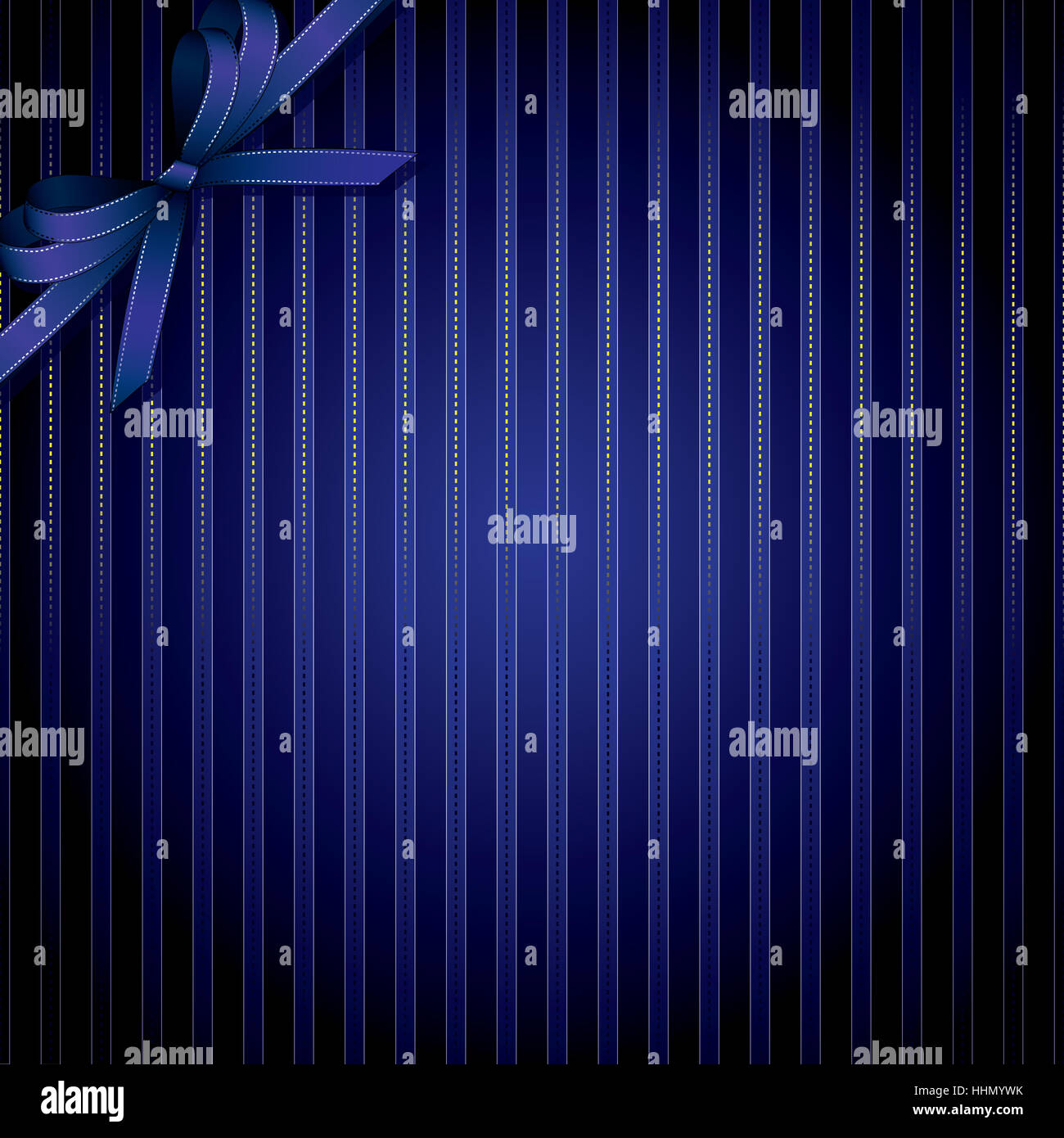 blue, graphic, illustration, bow, conspicuous, pictographic ...