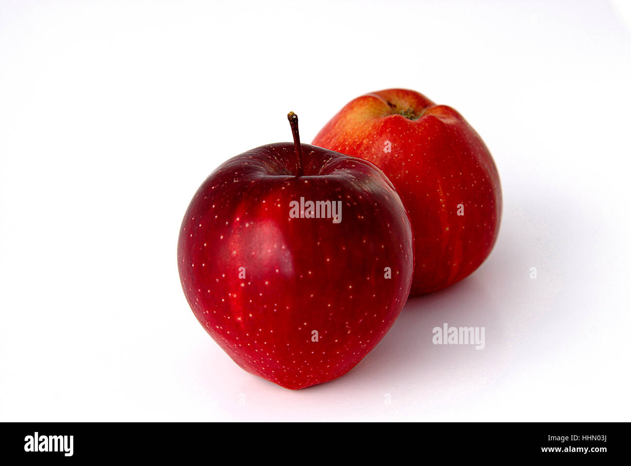 pome, fruit, apples, apple, backdrop, background, nutrition, healthy ...