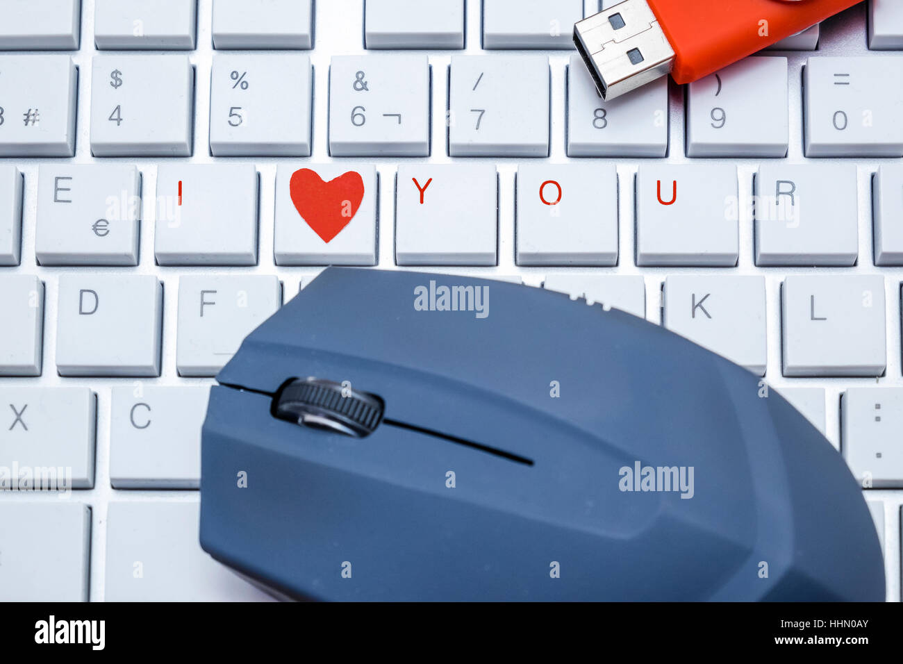 I wish you happiness hi-res stock photography and images - Alamy