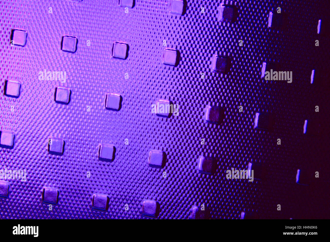 purple, decorated, surface, bumpy, pattern, backdrop, background ...