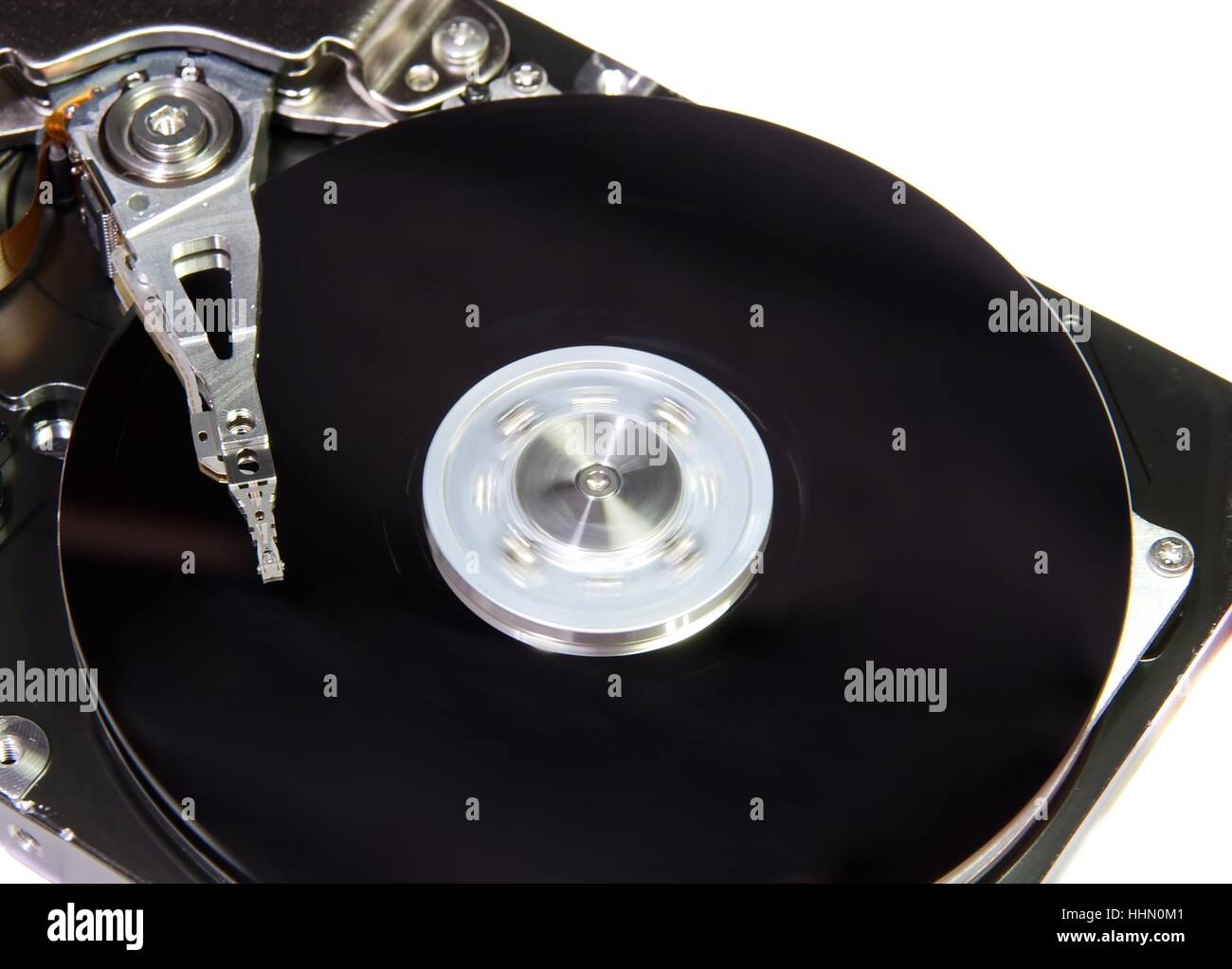 disc, surface, hard, digital, heavy, drive, write, wrote, writing ...