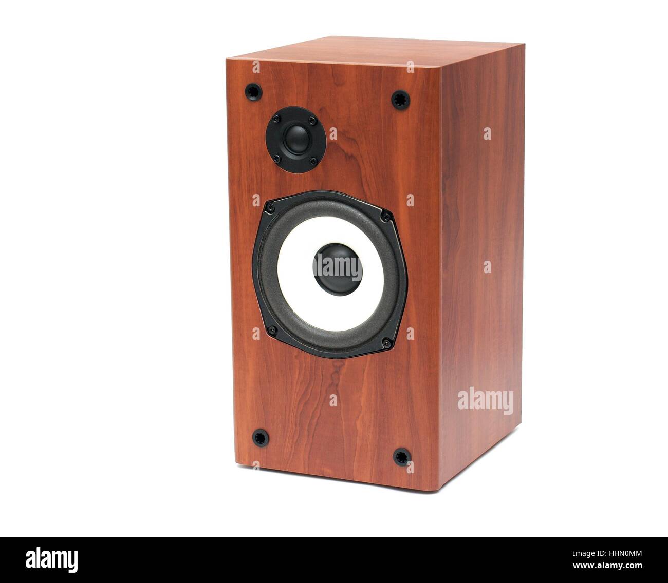 music, sound, isolated, loud, loudspeaker, equipment, audio, speaker ...