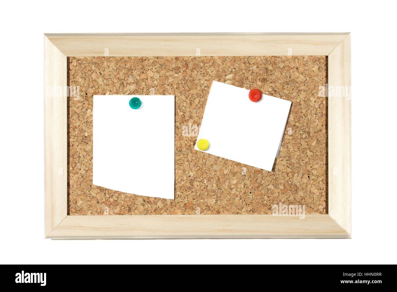 board, isolated, post, message, bulletin, backdrop, background, white ...