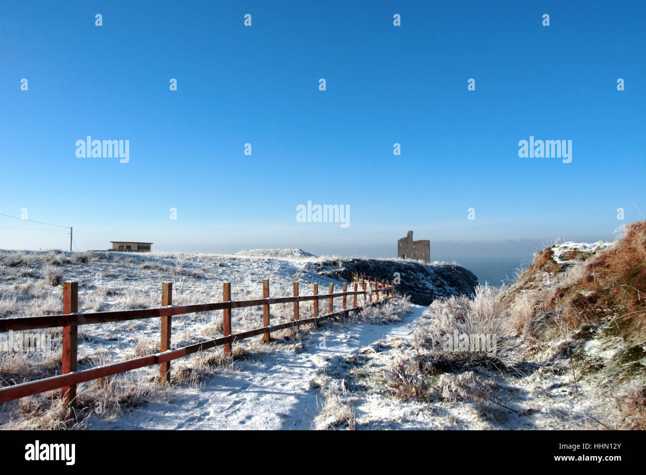 winter, snow, coke, cocaine, material, drug, anaesthetic, addictive ...