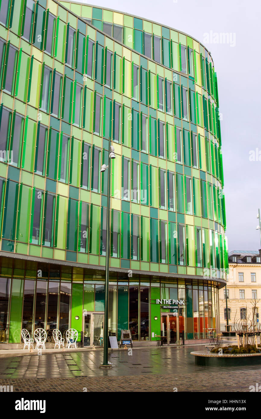 Swedem hi-res stock photography and images - Alamy