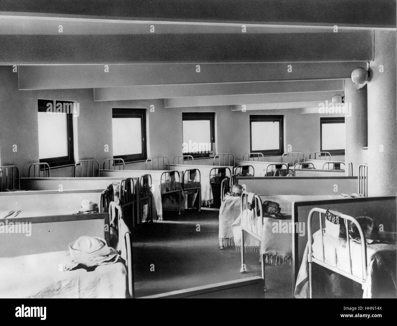 1930-1940. Vintages photos of Fiat Big Motors factory , fabbrica Grandi ...