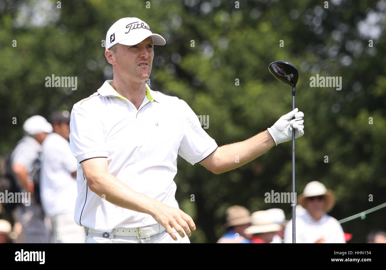 Michael Eng High Resolution Stock Photography and Images - Alamy