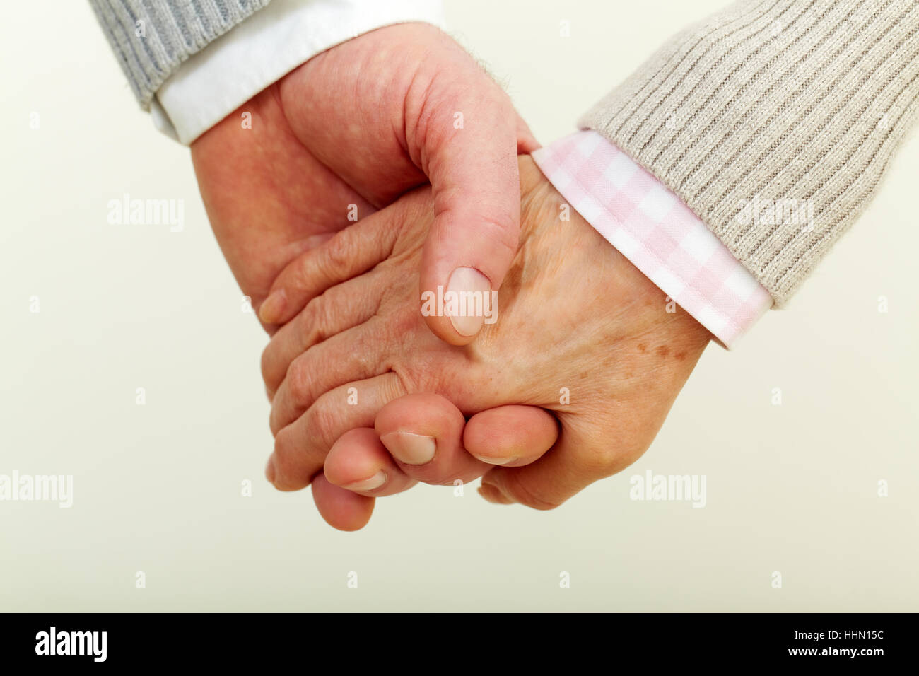 hand, friendship, finger, isolated, model, design, project, concept ...