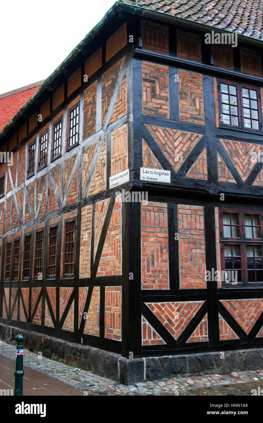 Swedem hi-res stock photography and images - Alamy