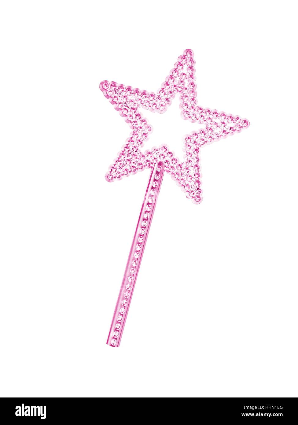 Wonder cure hi-res stock photography and images - Alamy