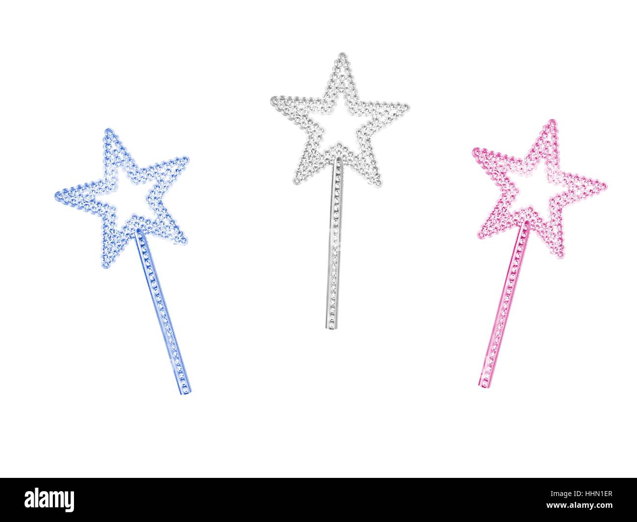 Wonder cure hi-res stock photography and images - Alamy