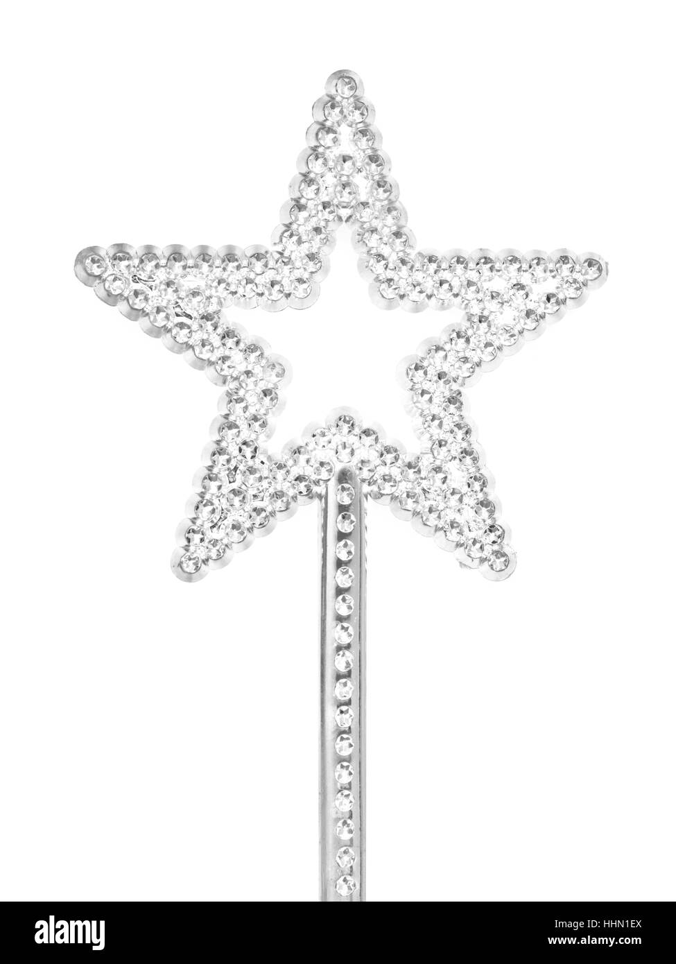 Miraculous transformation hi-res stock photography and images - Alamy