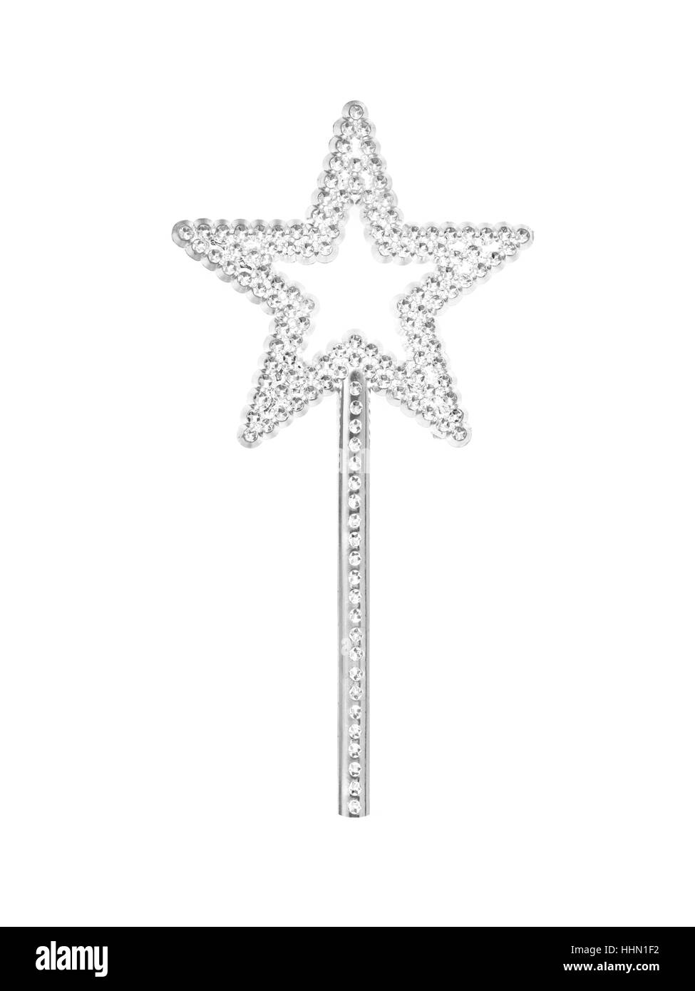 The miraculous transformation hi-res stock photography and images - Alamy