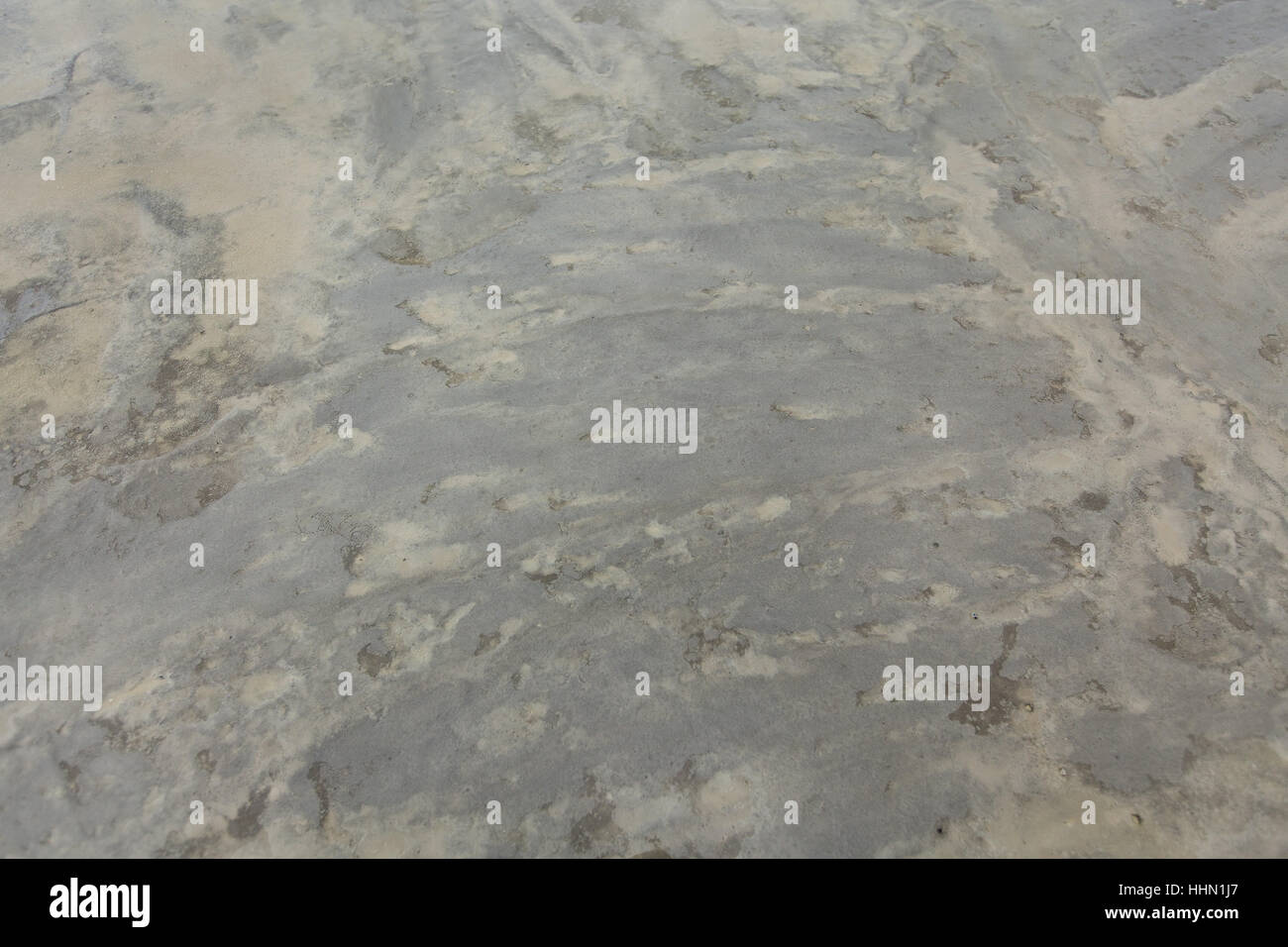 architectural, detail, closeup, rough, look, glancing, see, view ...