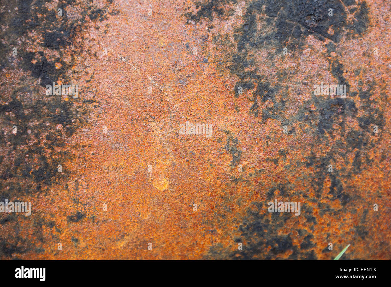 colour, rough, wall, dirt, metal, rusty, rust, surface, dirty, abstract ...