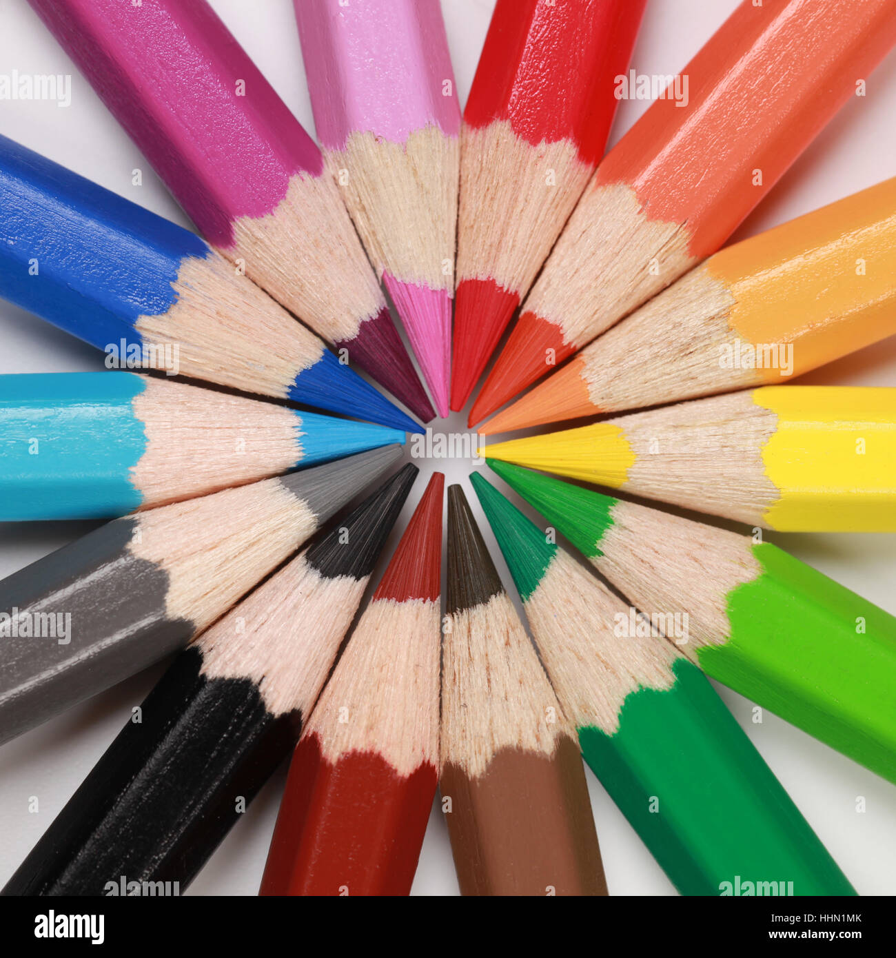 office, art, colour, model, design, project, concept, plan, draft ...