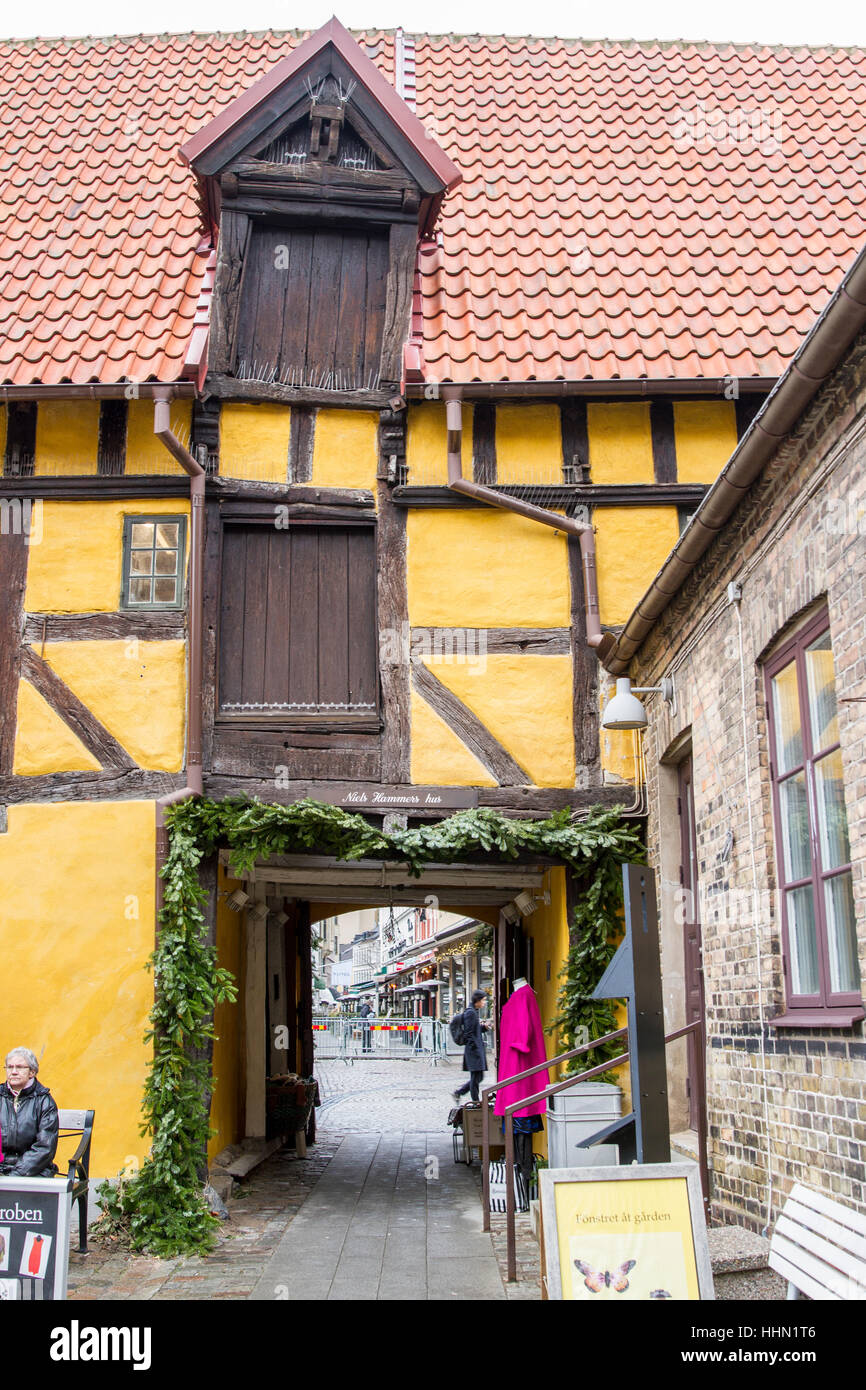 Swedem hi-res stock photography and images - Alamy