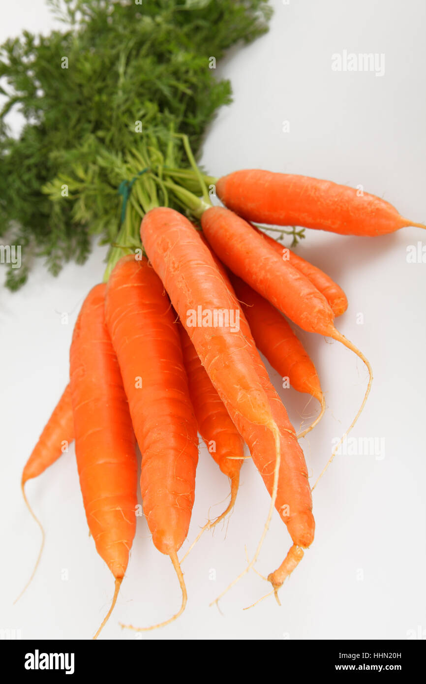 vegetable, carrots, carrot, league, orange, food, aliment, health ...