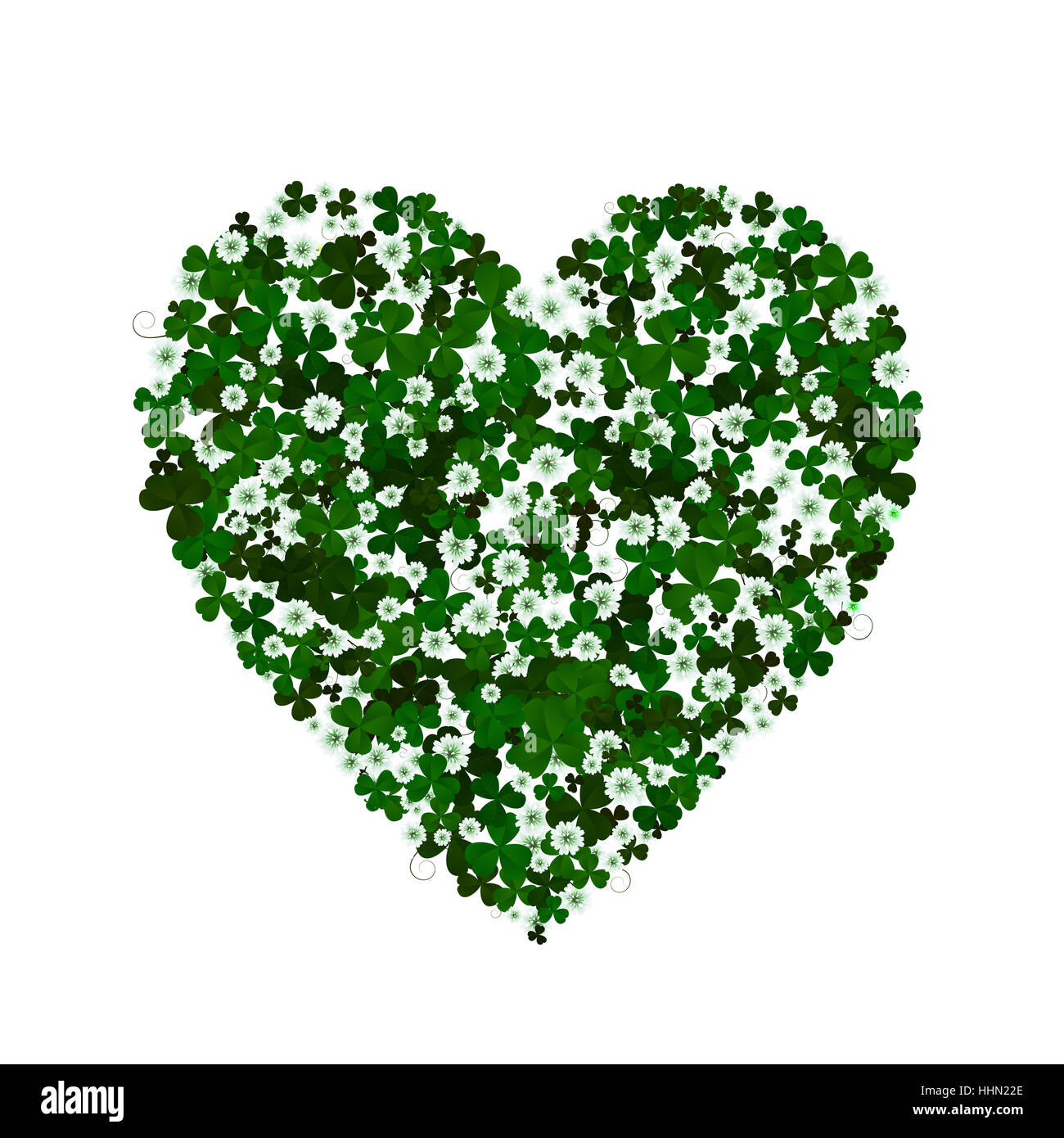 spring, bouncing, bounces, hop, skipping, frisks, jumping, jump ...