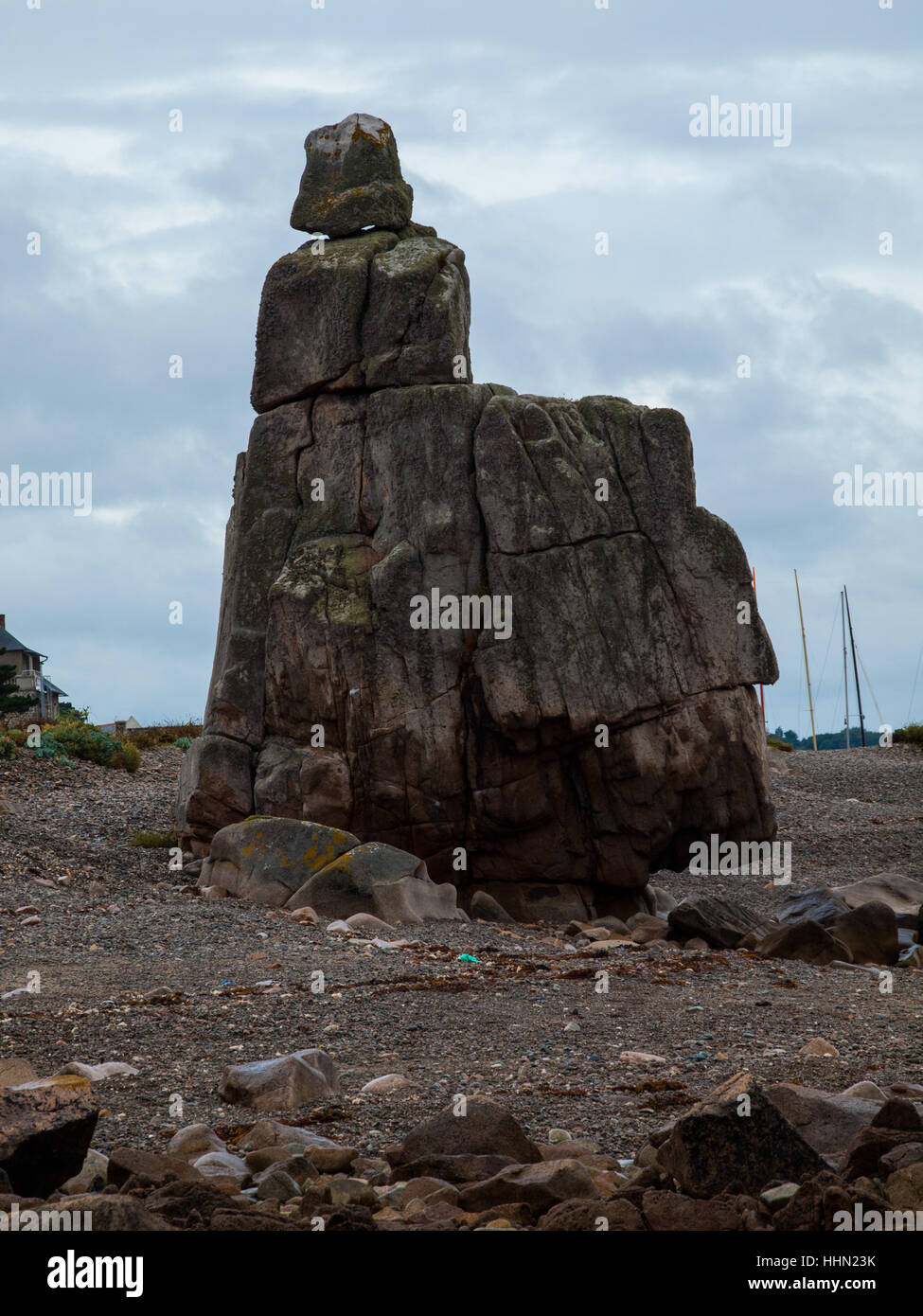 big, large, enormous, extreme, powerful, imposing, immense, relevant ...